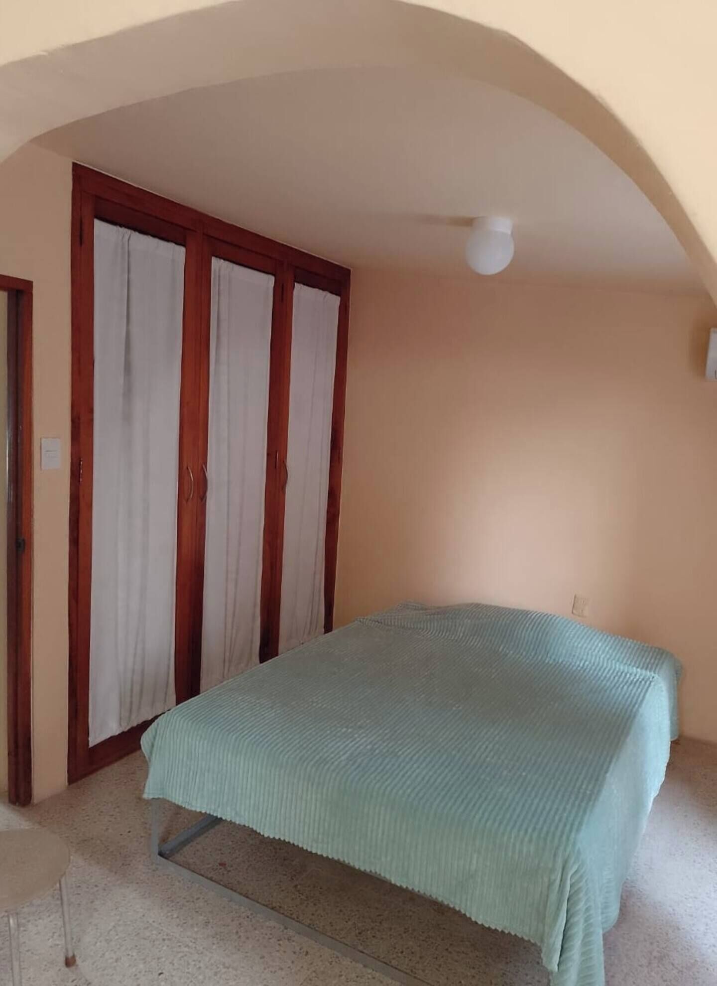 Comfy 3-bedroom Beach House With Ac In Boca Del Río - Boca del Río