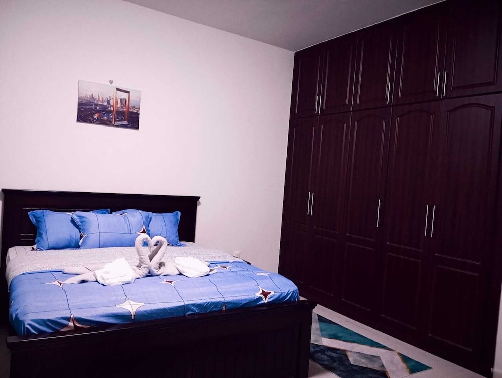 Eleganza House 4 - Abu Dhabi | Vrbo