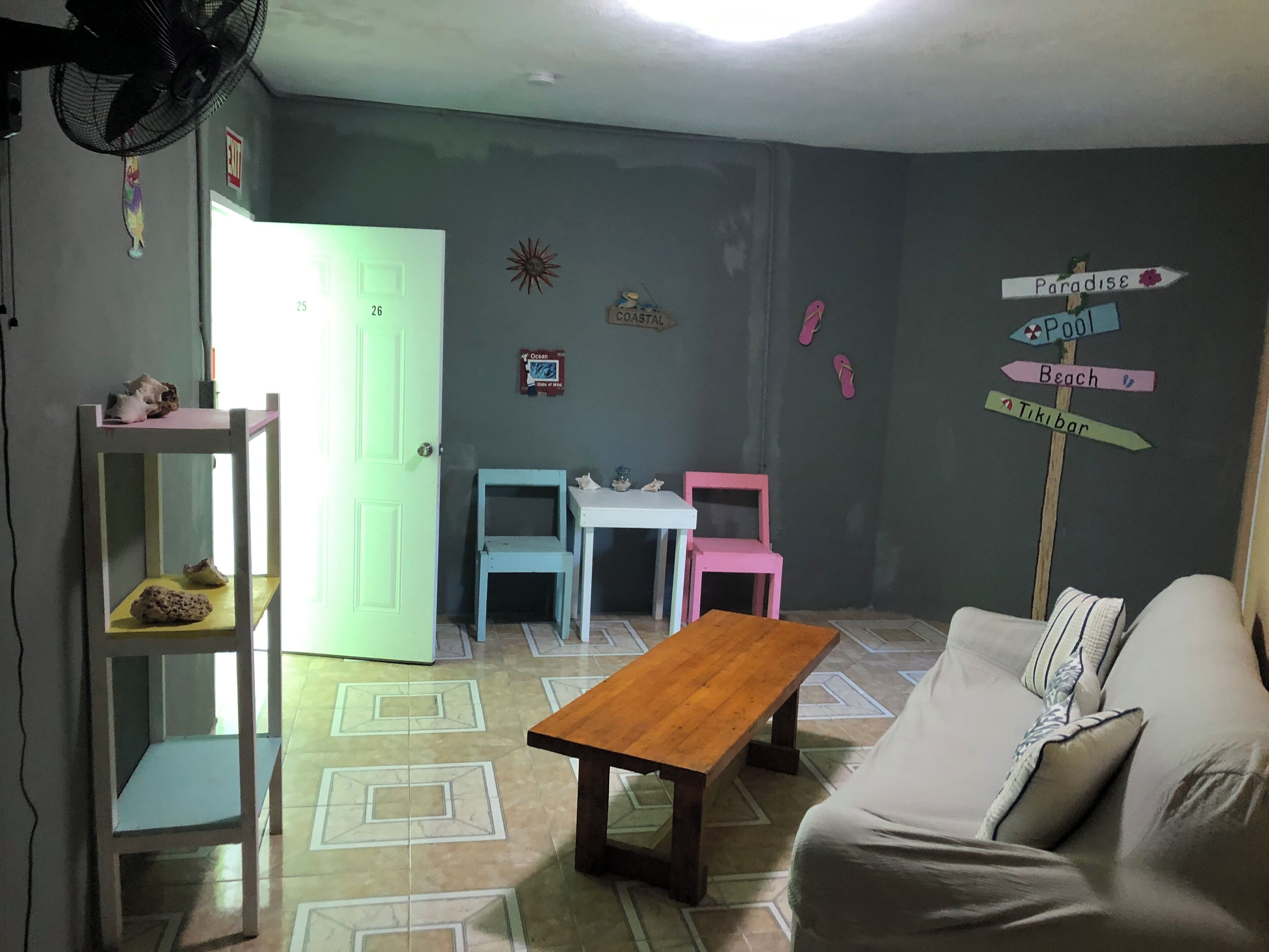 Beautiful 8-bedroom Half House With Ac In Duncan's Bay Jamaica - Wrightsville, PA