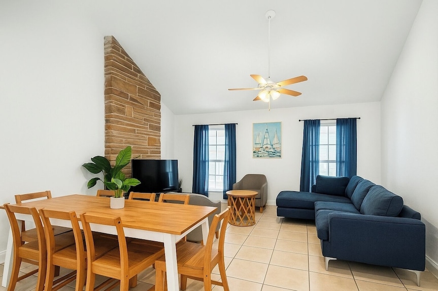 3br Delray Beach Retreat | Pool + Game Room - Delray Beach