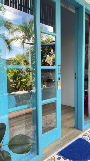 Villa, 6 quartos | Wi-fi grátis