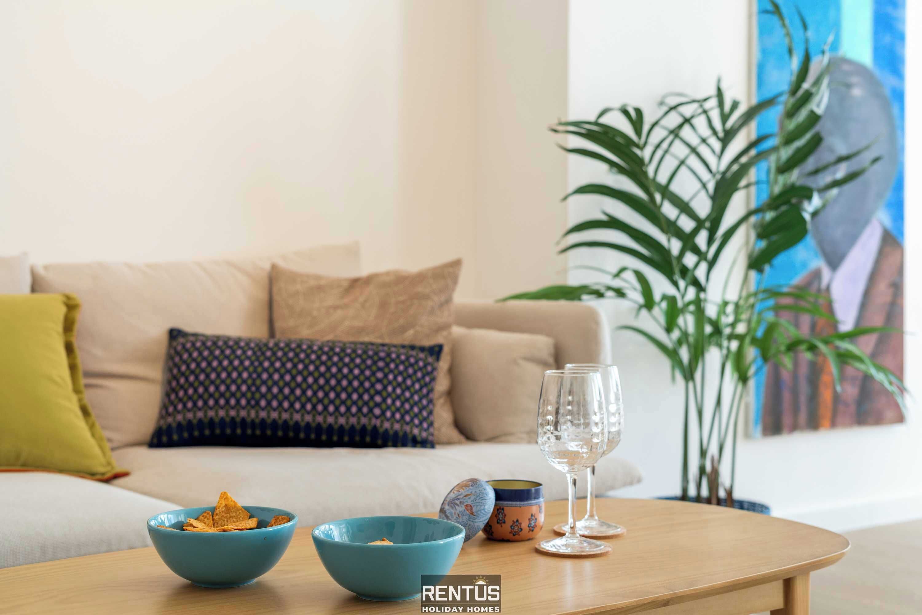 Meradelijo-chaleureux  Appartement Au Cœur De La Panne - La Panne