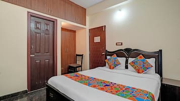 Quarto luxo | Roupas de cama de algodão egípcio, roupas de cama premium