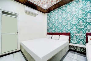 Roupas de cama de algodão egípcio, roupas de cama premium