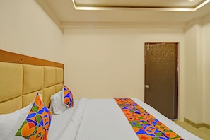 Roupas de cama de algodão egípcio, roupas de cama premium