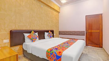 Quarto luxo | Roupas de cama de algodão egípcio, roupas de cama premium