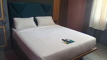 Quarto luxo | Roupas de cama de algodão egípcio, roupas de cama premium