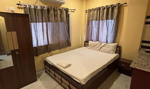 Roupas de cama de algodão egípcio, roupas de cama premium