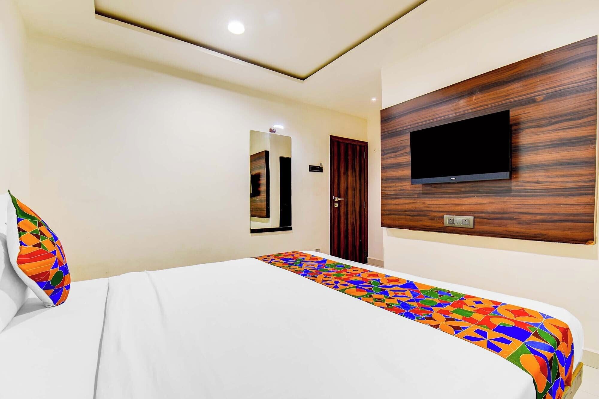 Quarto luxo | Roupas de cama de algodão eg ípcio, roupas de cama premium