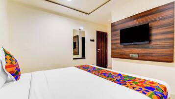 Quarto luxo | Roupas de cama de algodão egípcio, roupas de cama premium