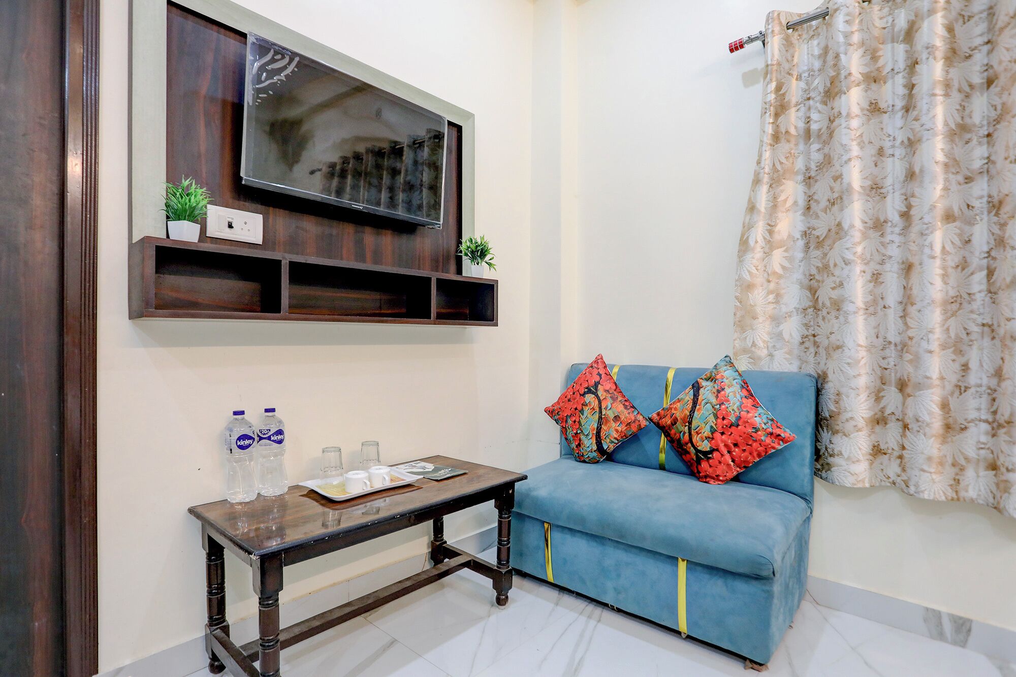 Roupas de cama de algodão egípcio, roupas de cama premium