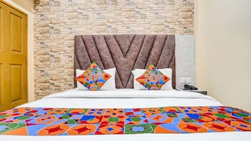 Roupas de cama de algodão egípcio, roupas de cama premium