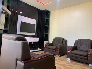 Pormenores do interior