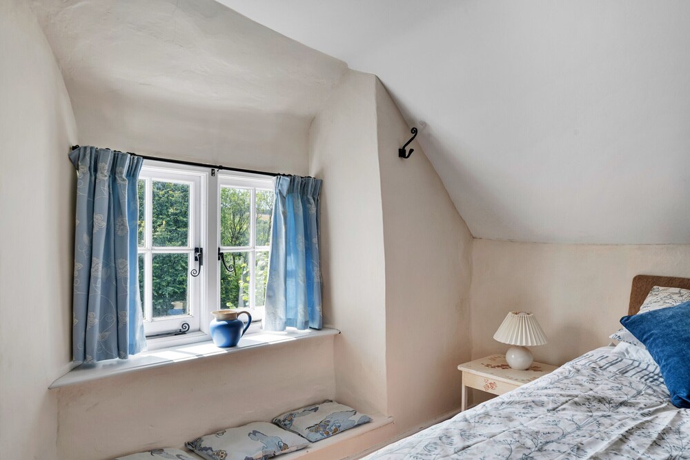 Filspholly - Diptford | Vrbo