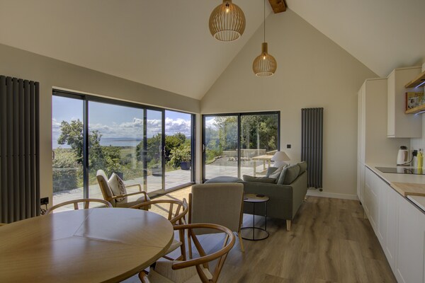 22 Lothmore Loth In Helmsdale - Helmsdale