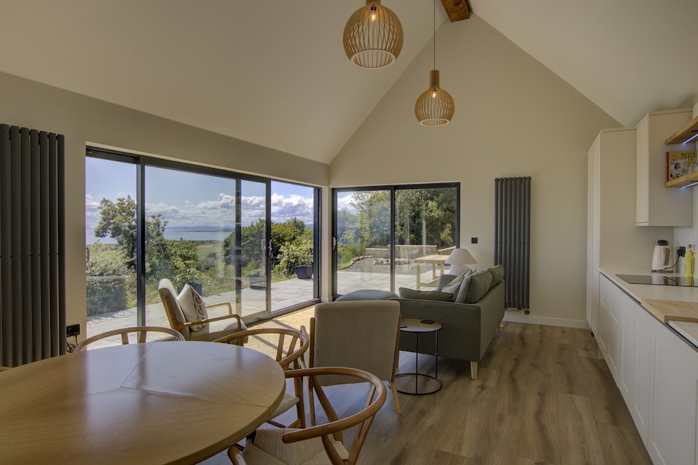 22 Lothmore Loth In Helmsdale - Helmsdale