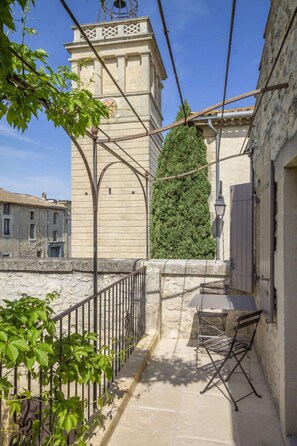 Casa | 3 quartos