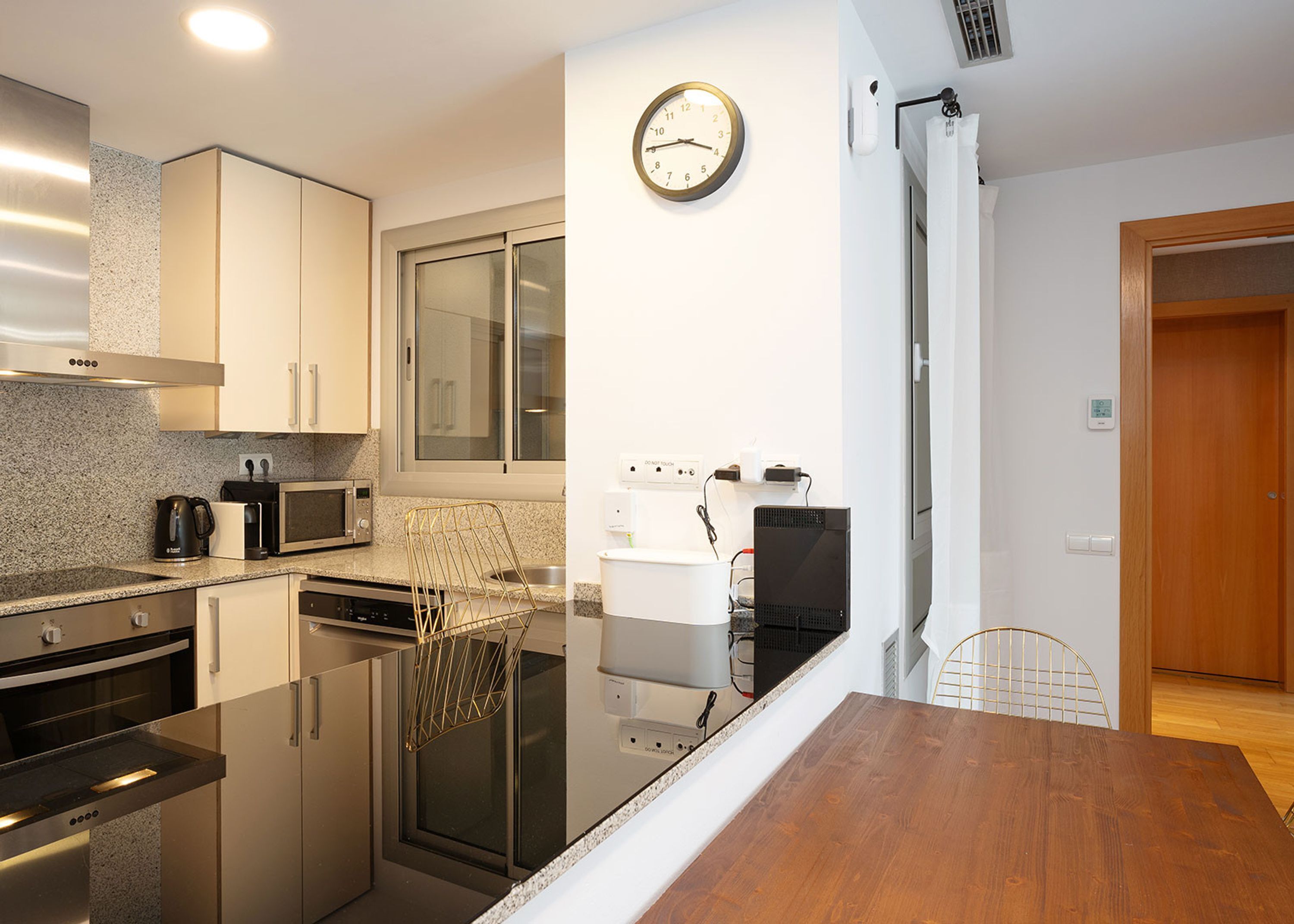 Casa | 2 quartos