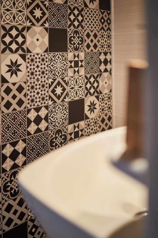 Av Soterra A 1a In Vila - Ávila‎