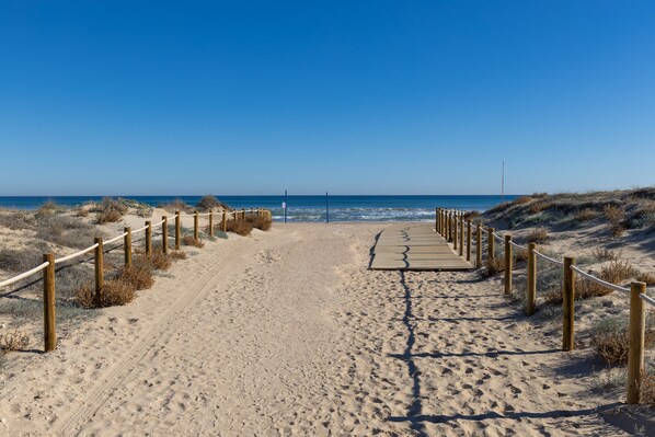 Apartamento | 2 quartos 