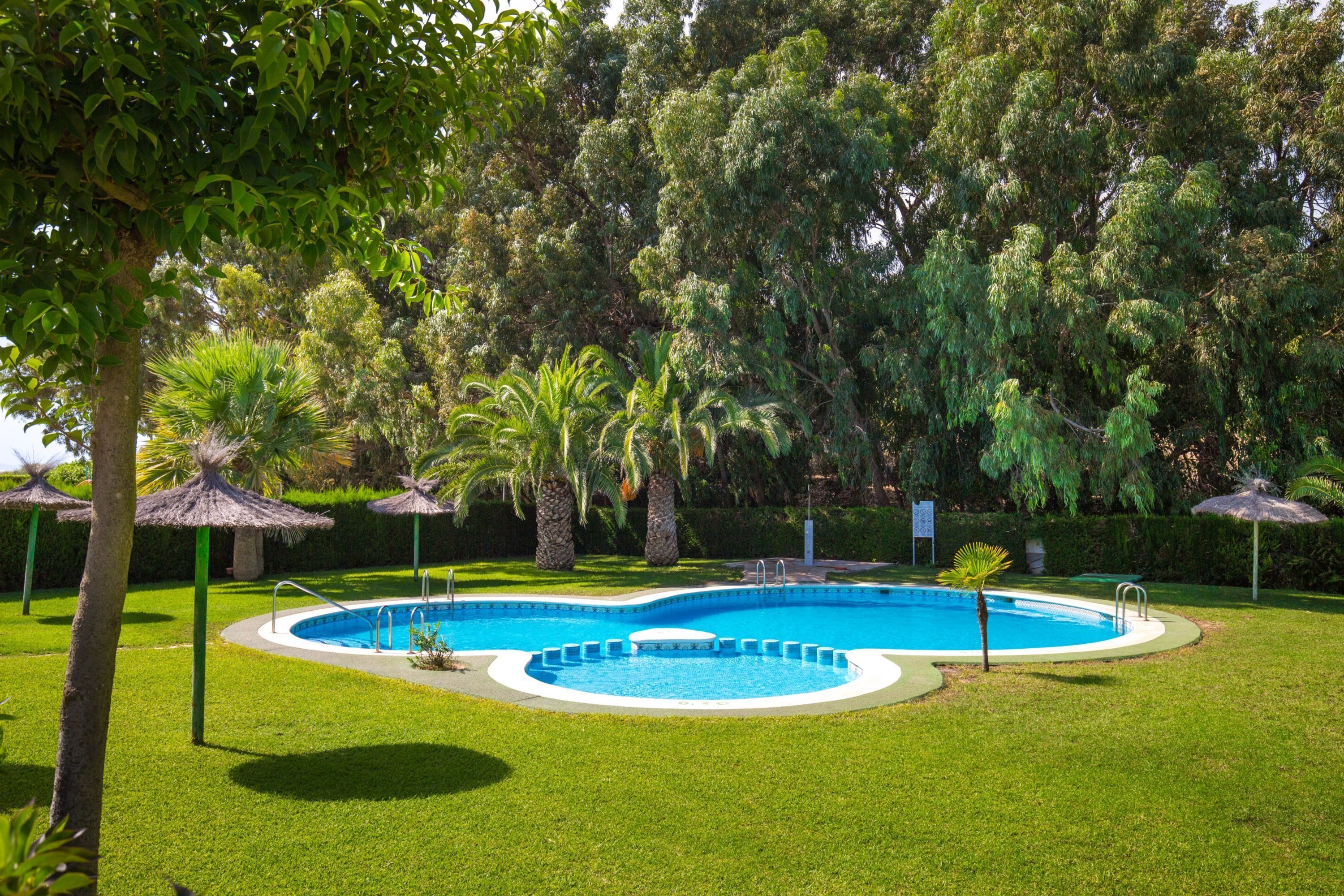 Apartamento | 2 quartos