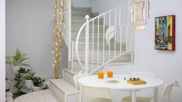 Apartamento | 2 quartos