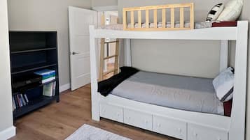 Casa | 3 quartos