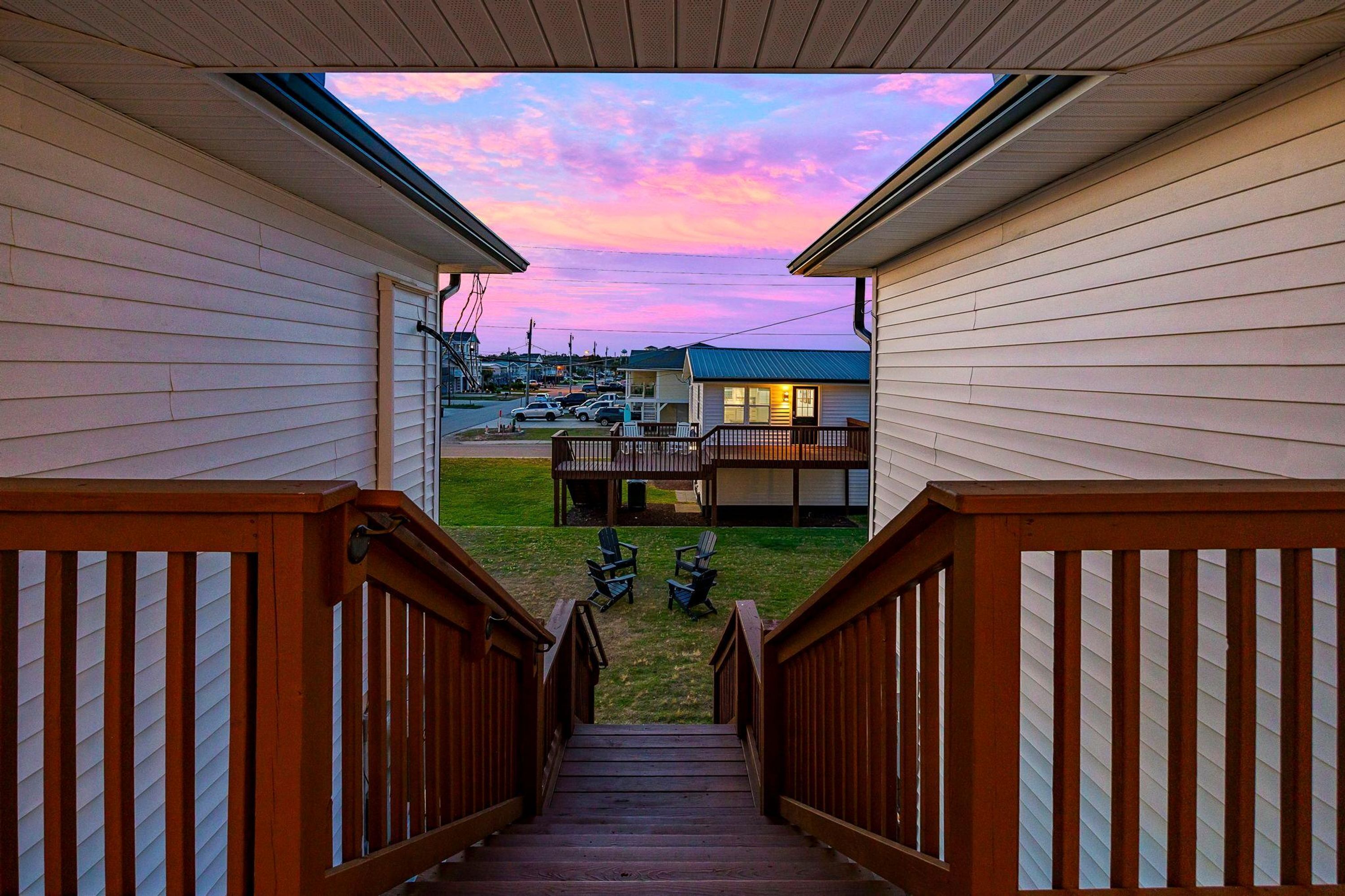 Apartamento | 2 quartos, internet de alta velocidade 