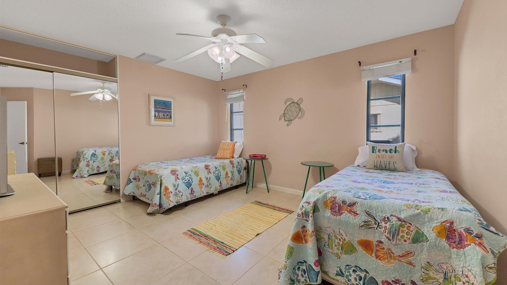 Cnd830 - Punta Gorda | Vrbo