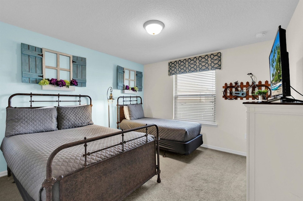 RHS9030 Summary: Wind - Four Corners | Vrbo