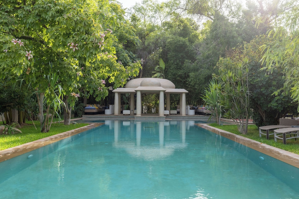 P.l Place - Marrakech