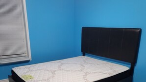 Apartamento | 3 quartos 