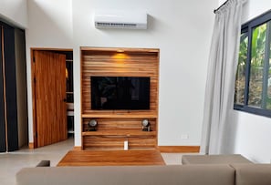 Villa, acessível | 5 quartos