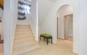 Vila | 4 quartos