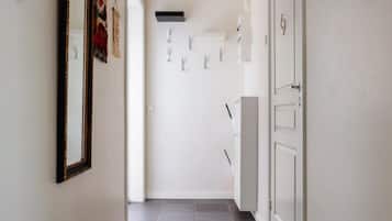 Villa | 2 quartos
