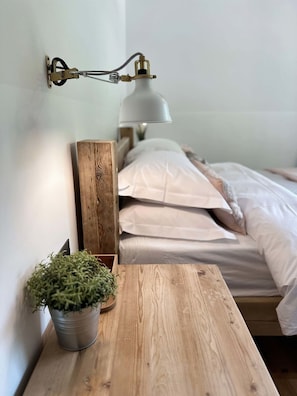 Casa | 5 quartos, acesso à internet de alta velocidade