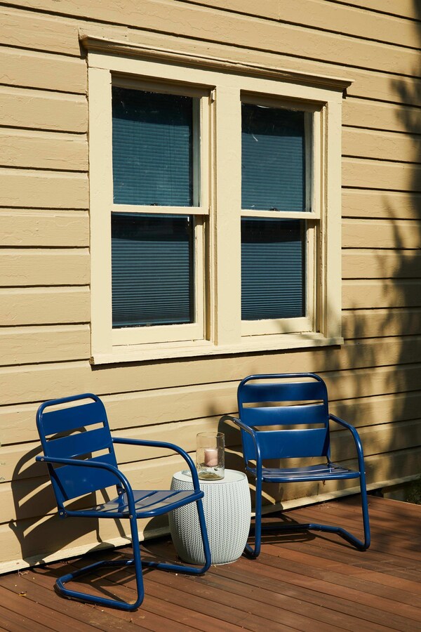 Apt2 Charles - Amazing Outdoors Dog-friendly - Birmingham