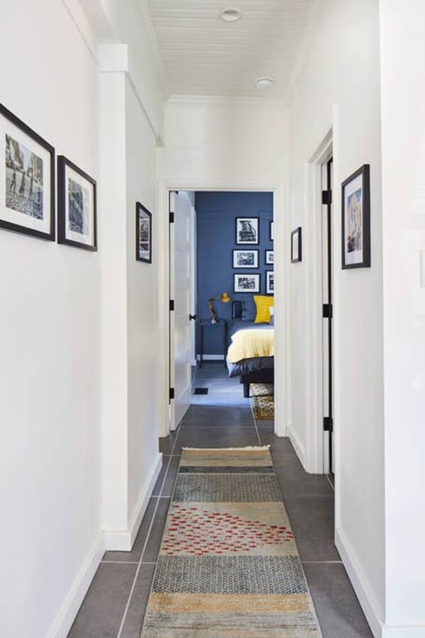 Eden Brae - Birmingham S Premier Retreat - Birmingham, AL