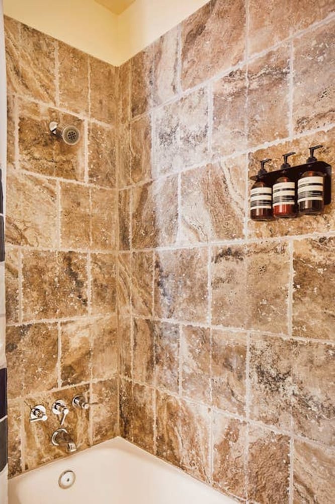 Apt5 Edenbrae- Perfect -Best Retreat In Bhm - Birmingham, AL