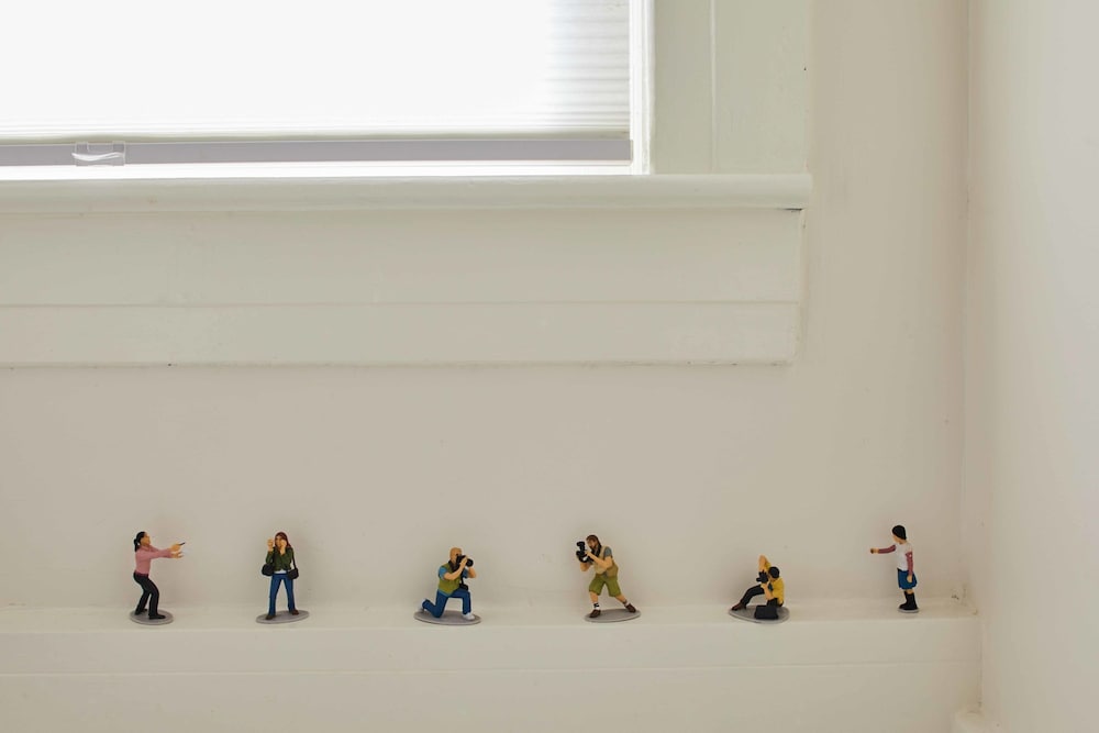 Charles On 11th - Beautifully Restored Historic Southside Home Walkable Perfect For Groups - Birmingham, AL