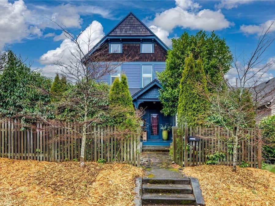 Apartamento | 2 quartos, internet de alta velocidade