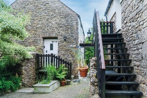 Apartamento | 1 quarto, acesso à internet de alta velocidade