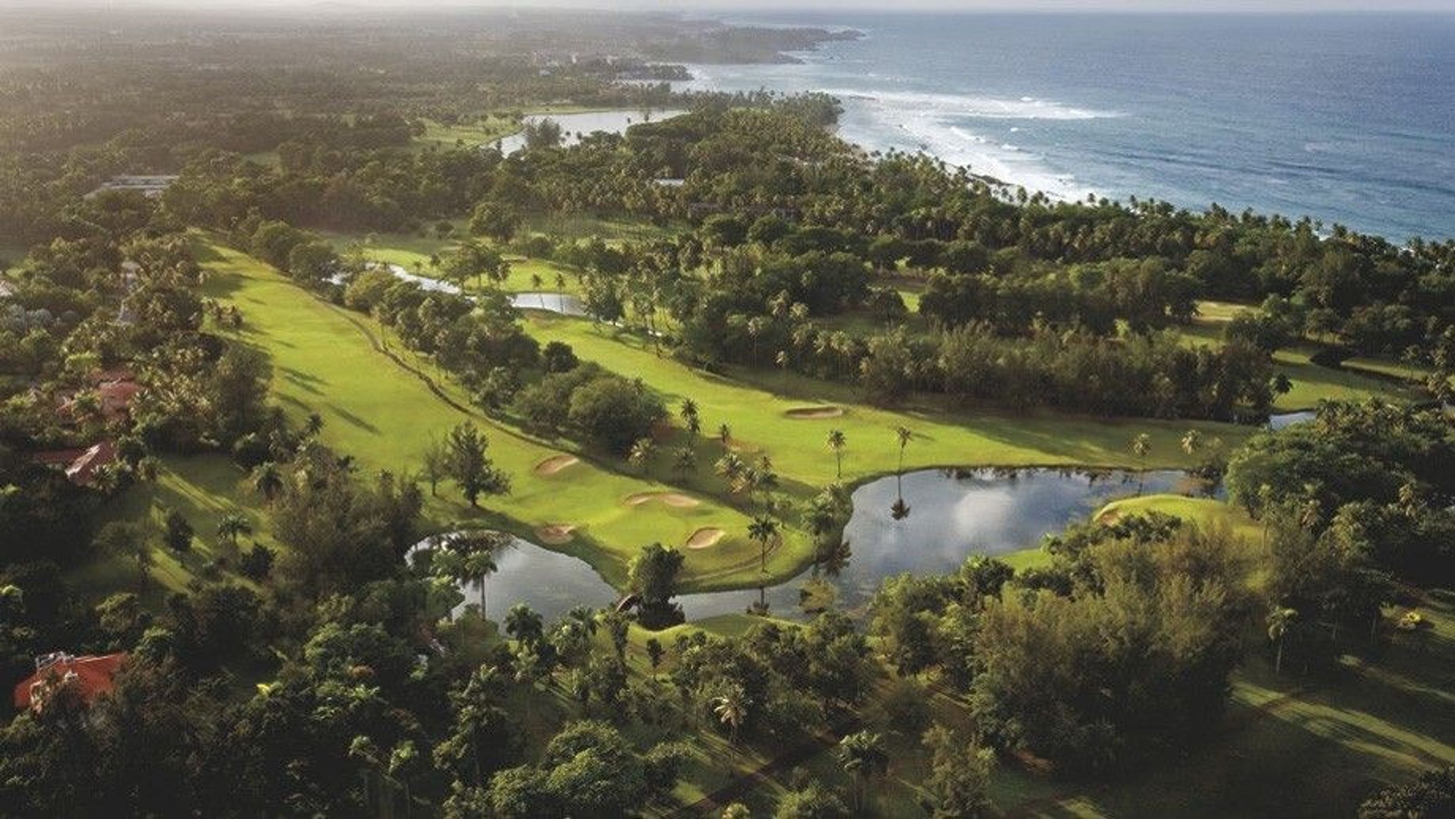 Vila | 3 quartos, escrivaninha