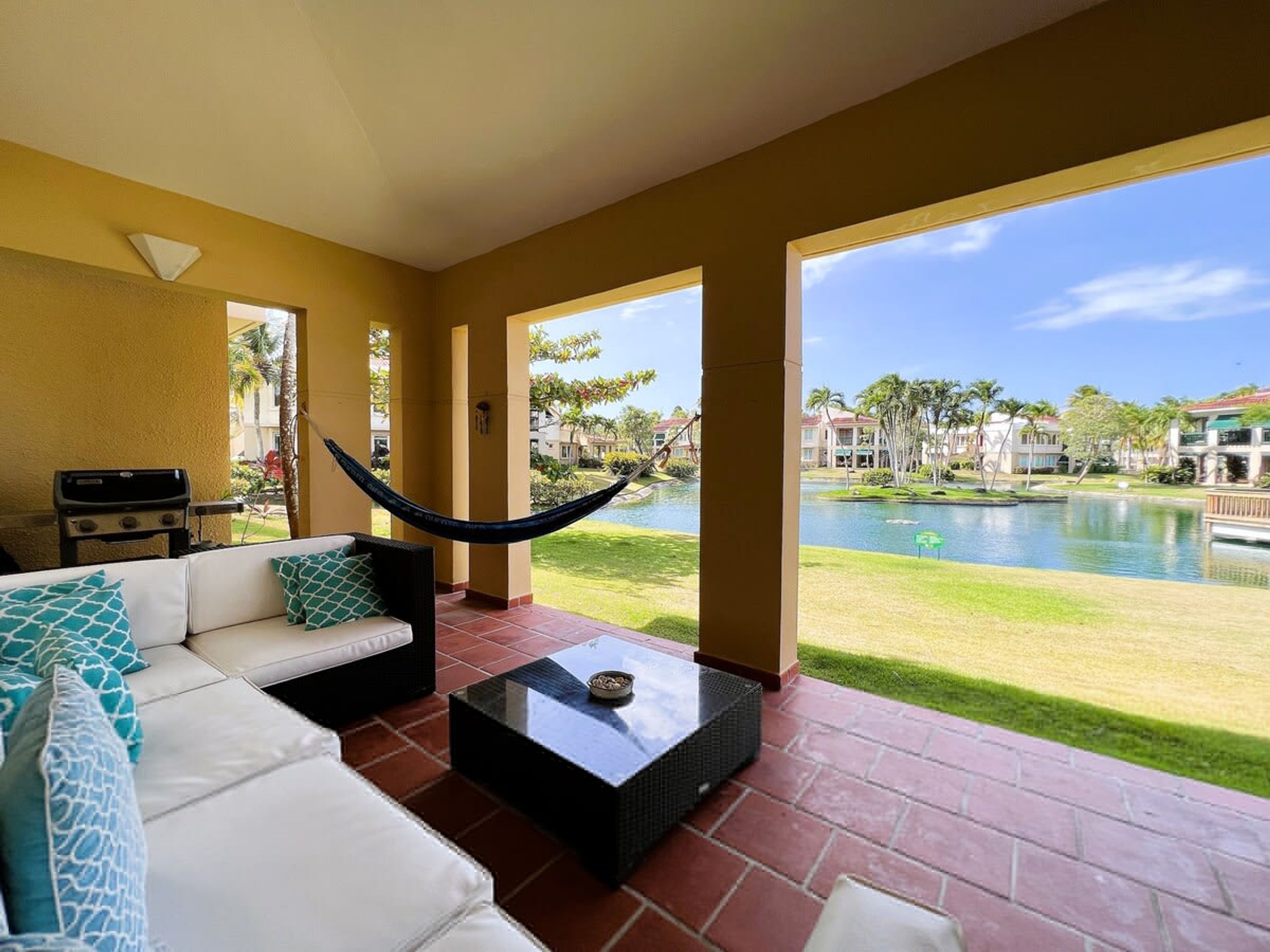 Casa | 3 quartos