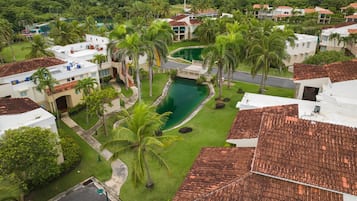 Casa | 3 quartos