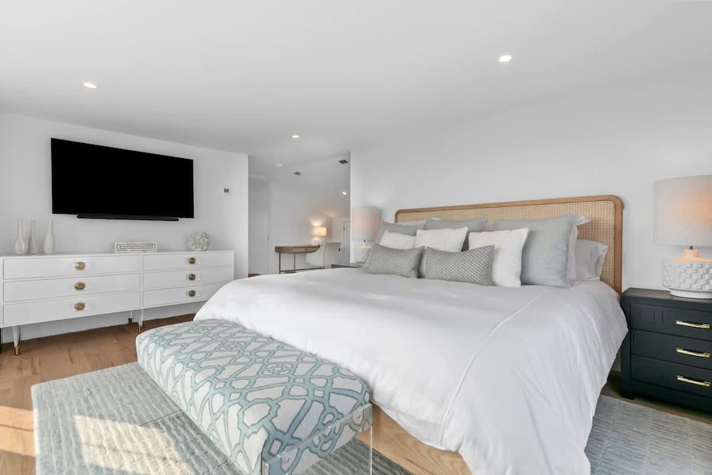 Stareway To Heaven In Fairfield - Jennings Beach, Fairfield