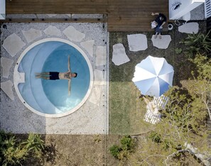 Casa | 4 quartos, internet de alta velocidade