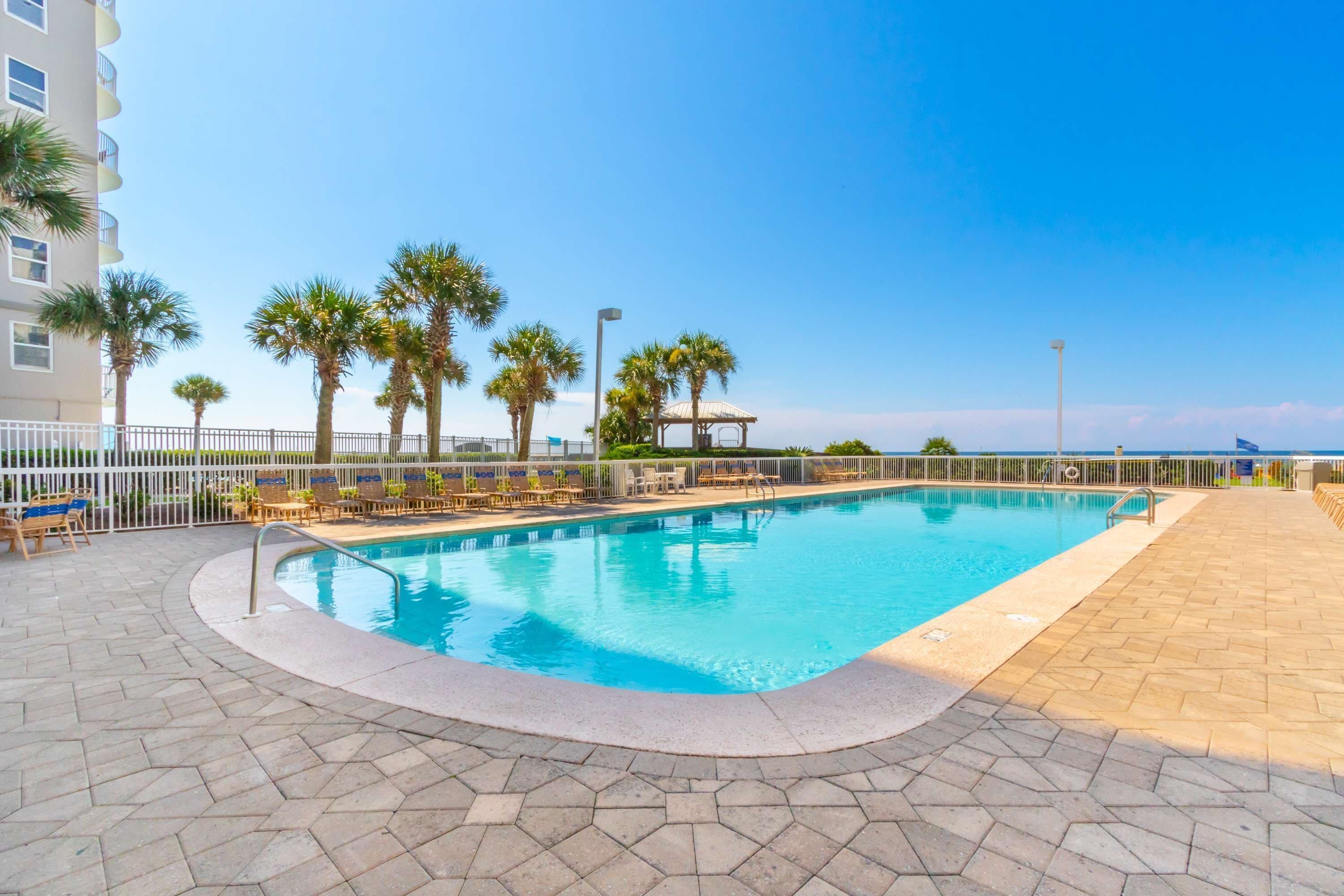 Apartamento | 2 quartos, internet de alta velocidade 