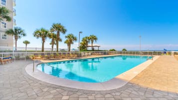 Apartamento | 2 quartos, internet de alta velocidade