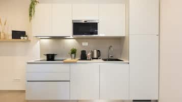 Apartamento | 2 quartos